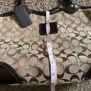 Coach | Bags | Coach Pocketbook | Poshmark